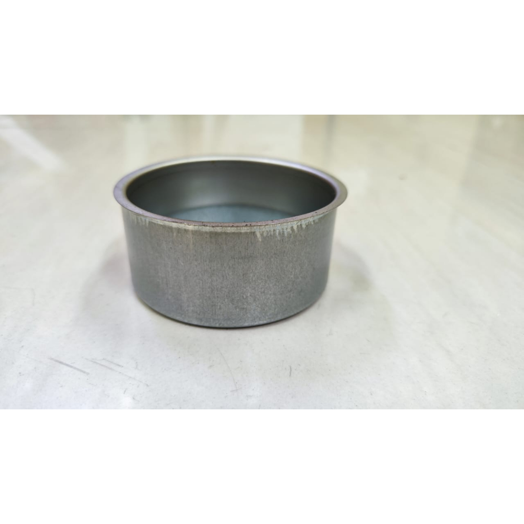 SKF SPEEDI-SLEEVE 99331 SHAFT DIAMETER 84MMX25MM | Shopee Malaysia