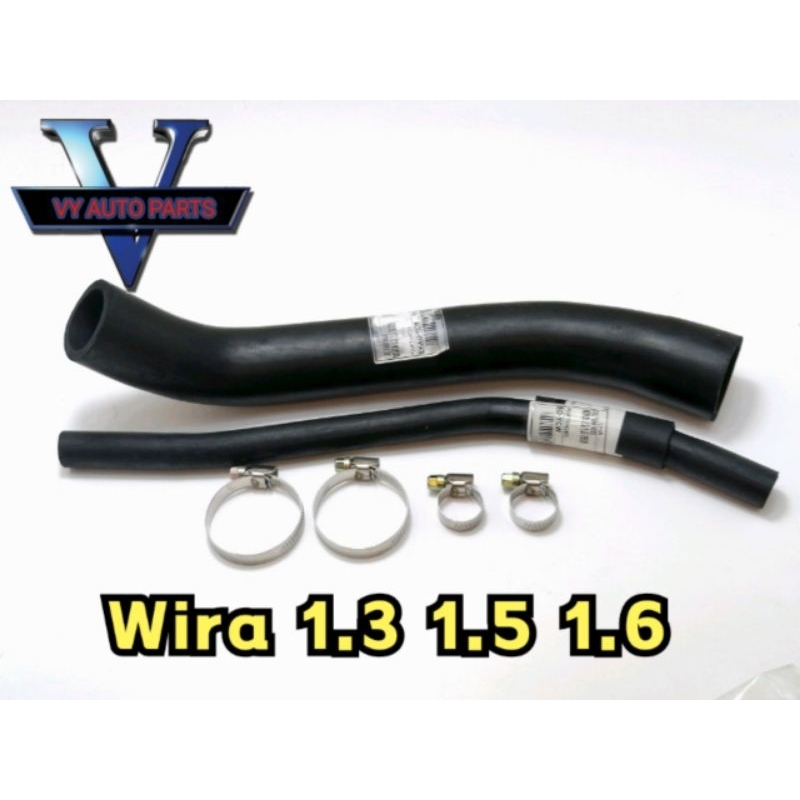 OEM Wira 1.3 1.5 1.6 Fuel Tank Hose Petrol Tank Hose Pipe | Shopee Malaysia