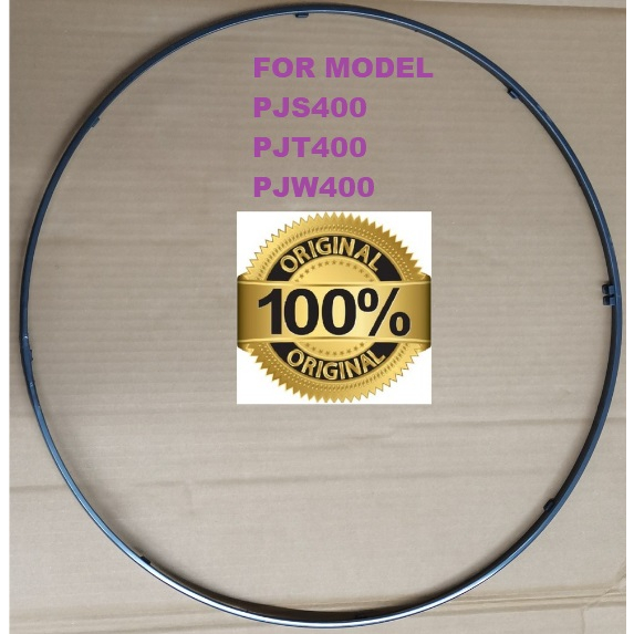 Sharp Stand Fan Table Fan Wall Fan Guard Ring PJS400 PJT400 PJW400 ...