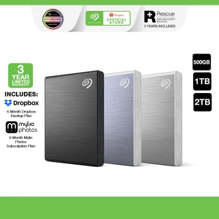Seagate Official Store Online, July 2024 | Shopee Malaysia