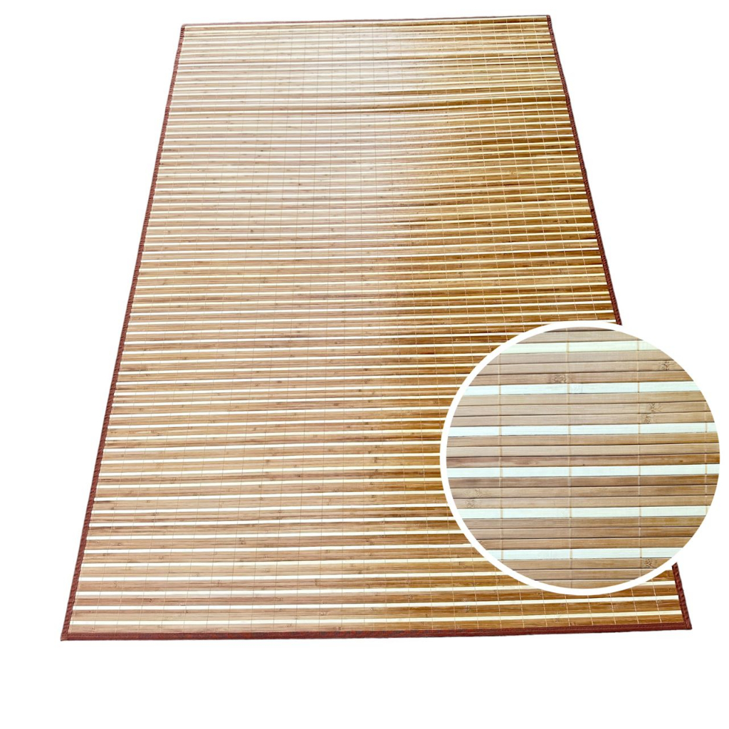 TIKAR BULUH | TIKAR BAMBOO 1+1 PREMIUM | TIKAR BENANG | TIKAR BAMBOO ...