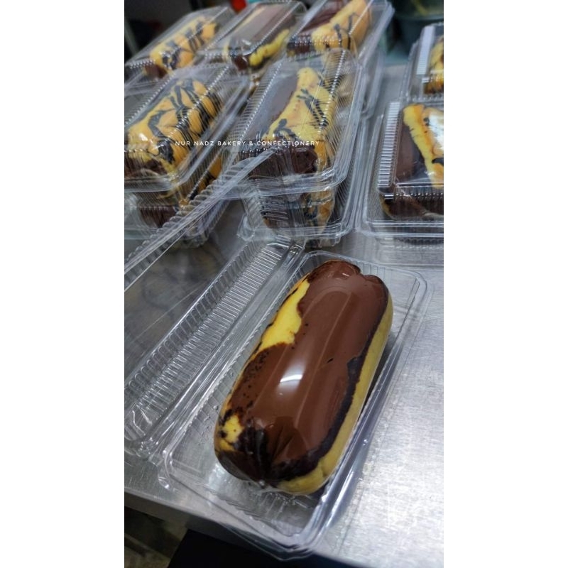 Kek Tapak Kuda 5 inci | Shopee Malaysia