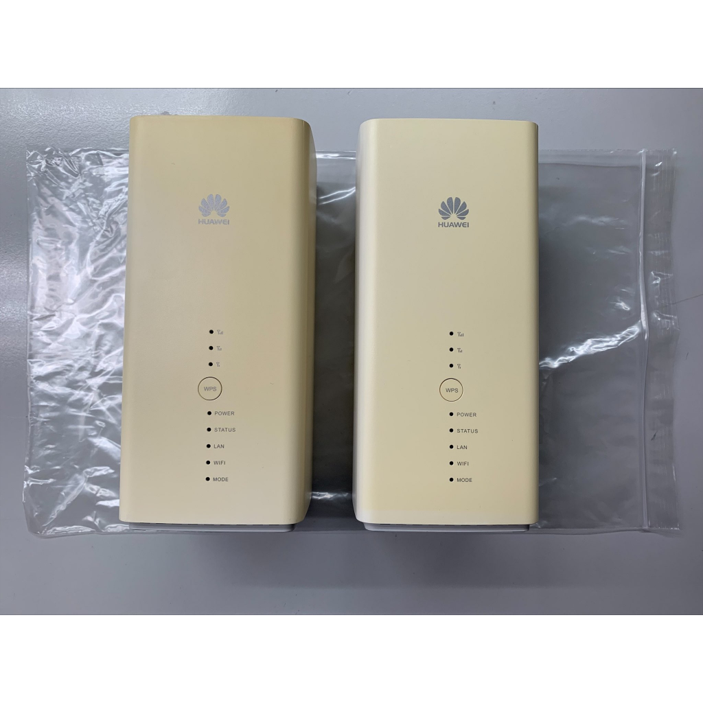 HUAWEI B315 B525 B618 4G LTE-A MODDED UNIT Bypass Hotspot Wireless ...