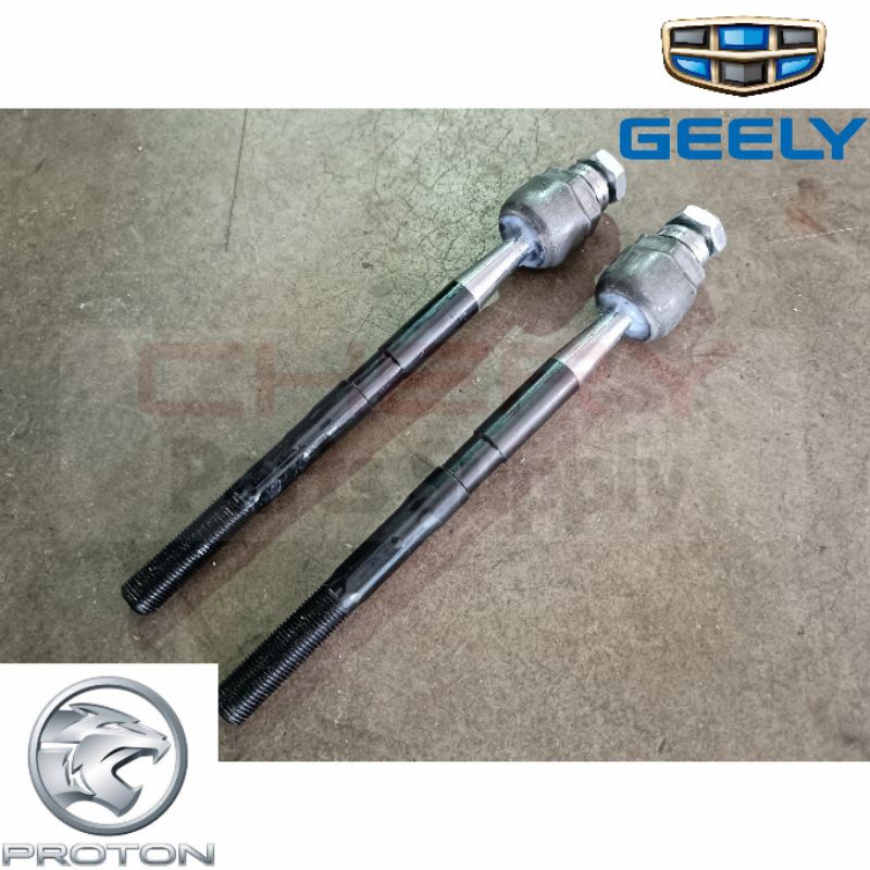 [READY STOCK] 100% Original Rack End Left / Right Proton X70 Geely SUV ...
