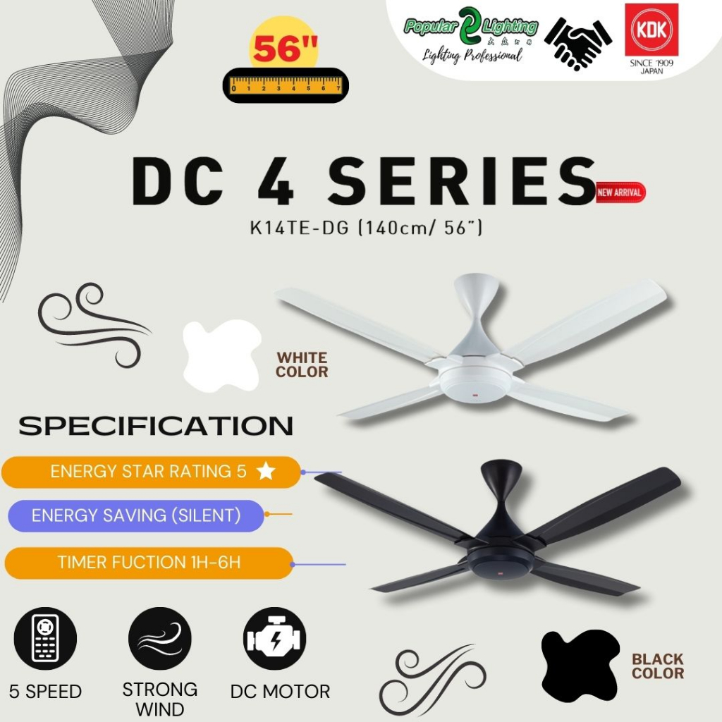 Shopee Malaysia | Free Shipping Across Malaysia