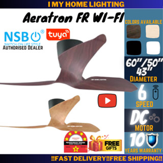 nsb fan - Prices and Promotions - Mar 2024 | Shopee Malaysia