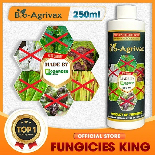 Fungicides, premium Plant Fungicide, special drugs for fungi and ...