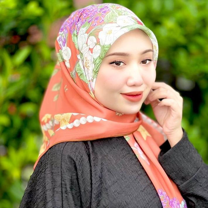 MARIPOSA COLLECTION BY DUCHESS | Shopee Malaysia