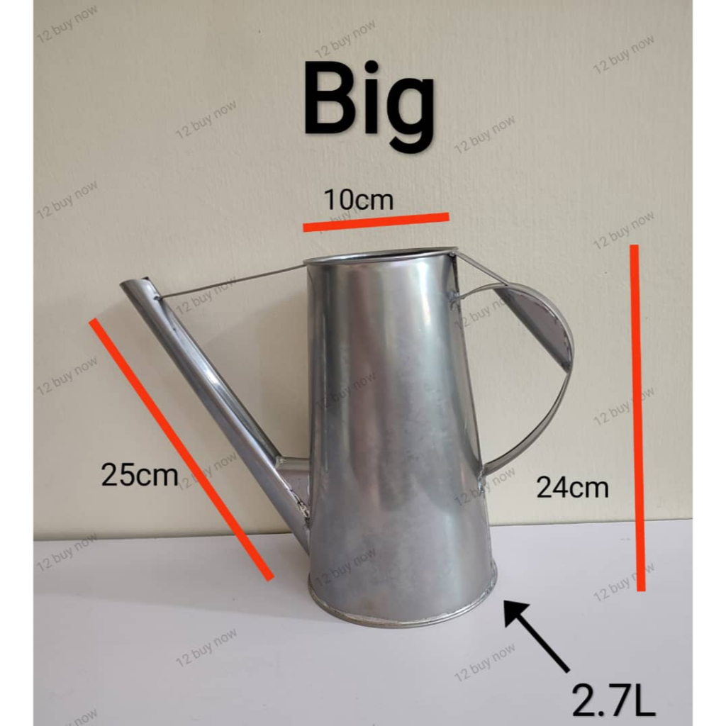 Stainless Steel 304 Thai Tea Pot Pitcher Tea Kettle/Long Narrow Spout ...