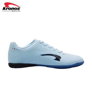 Kronos Malaysia Official Store, Online Shop | Shopee Malaysia