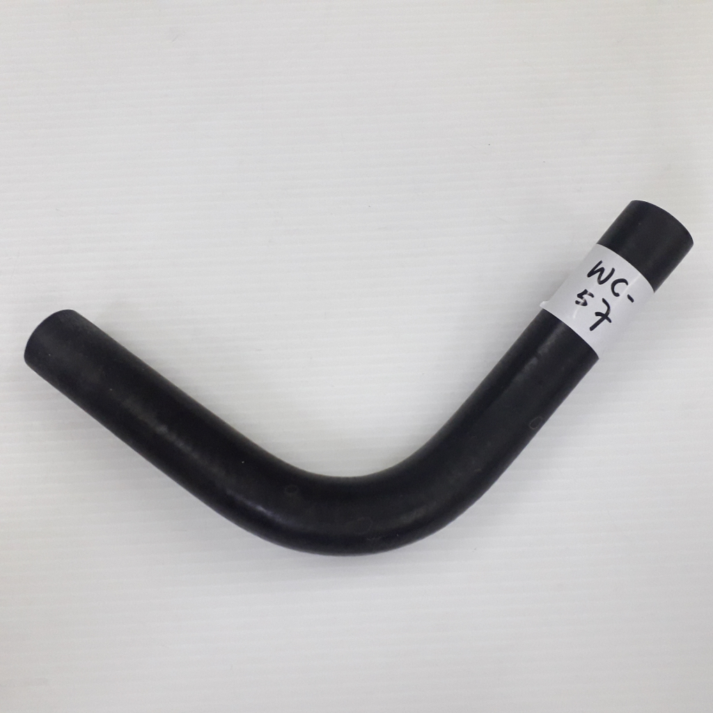 (1PCS YES WC-57) POWER STEERING SUCTION HOSE FOR KIA PREGIO 2.7 1995 ...