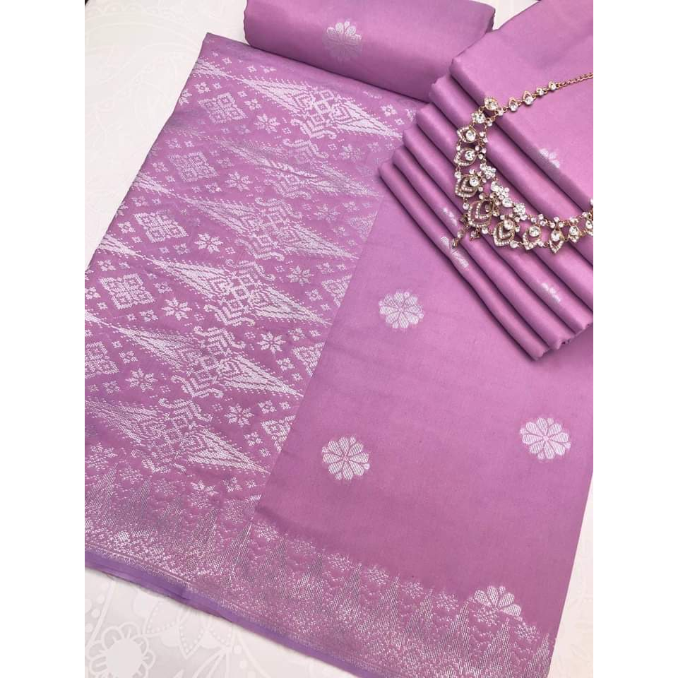 Kain Pasang Songket Tenun Tabur / Tenun Asli Kain Songket, Kain Pasang ...