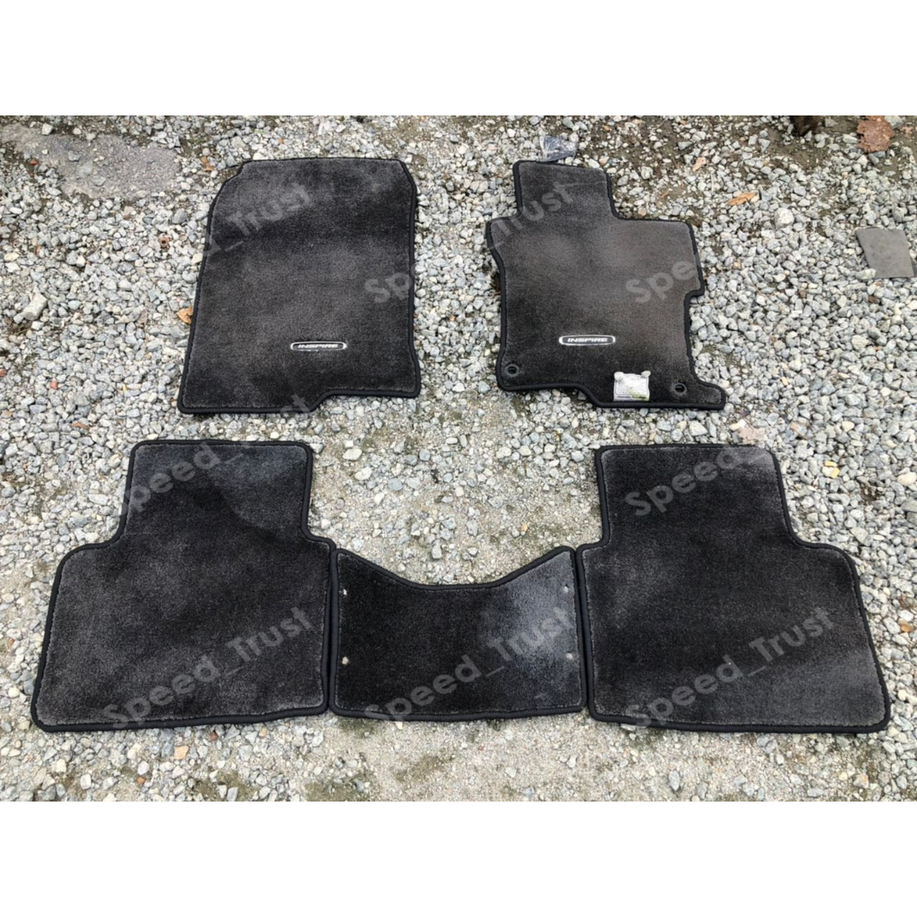 JDM Original Used Karpet Kereta Car Floor Mat Carpet Mats Honda Accord ...