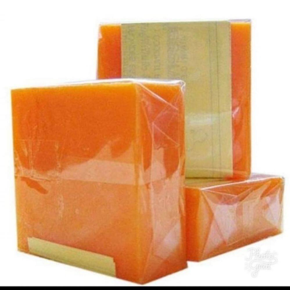 Branded Soap Original Soap Jeragat Sabun Thailand | Shopee Malaysia