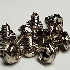 1pcs PC Computer Screw for PC Casing screw, hdd screw, Graphic Card ...