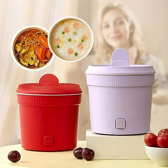 网红杯面泡面锅 1.0L instant noodle pot 1.0L | Shopee Malaysia