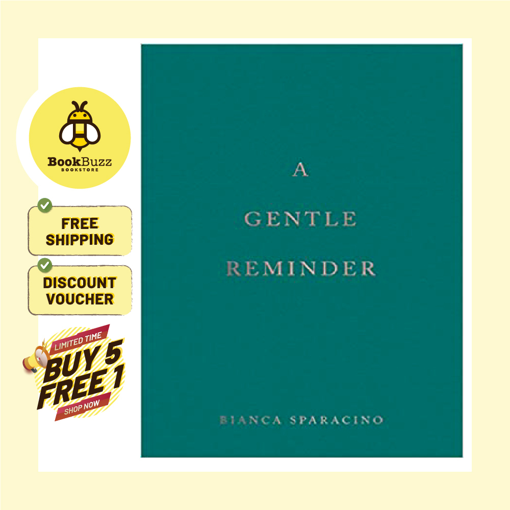A Gentle Reminder Book Pdf Free