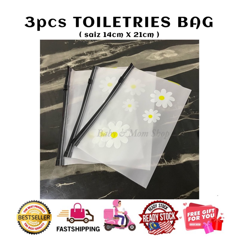 👶🏻Set Murah PLASTIK HOSPITAL PLASTIK PACKING BAJU BABY KE HOSPITAL ...