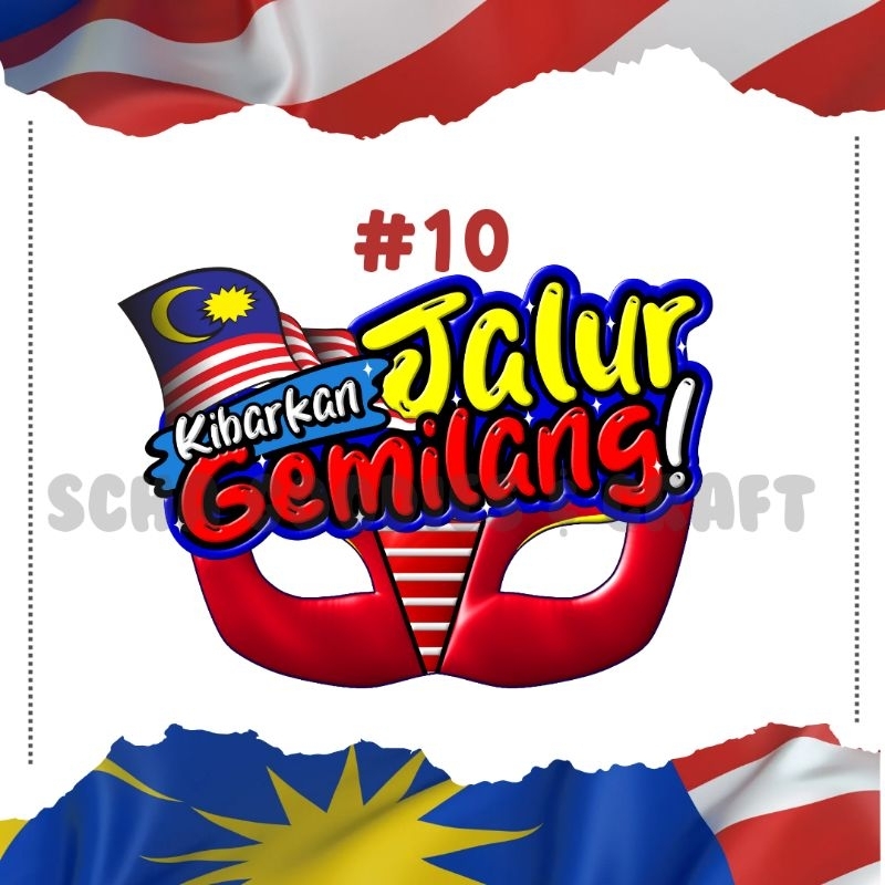Topeng merdeka mask mata merdeka topeng mata merdeka topeng muka ...