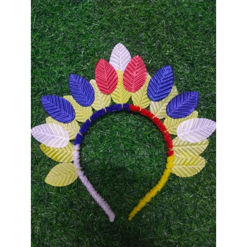 CROWN MERDEKA/CEKAK MERDEKA | Shopee Malaysia