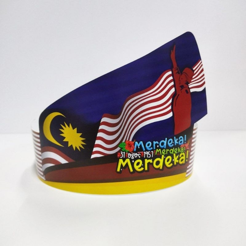 🇲🇾MERDEKA🔥TANJAK MERDEKA🇲🇾COSTUME MERDEKA🇲🇾COSTUME KANAK-KANAK🔥KIDS ...