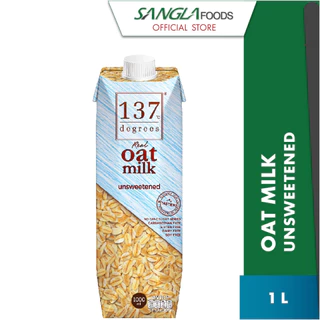 Sangla Foods Official Store Online, June 2024 | Shopee Malaysia