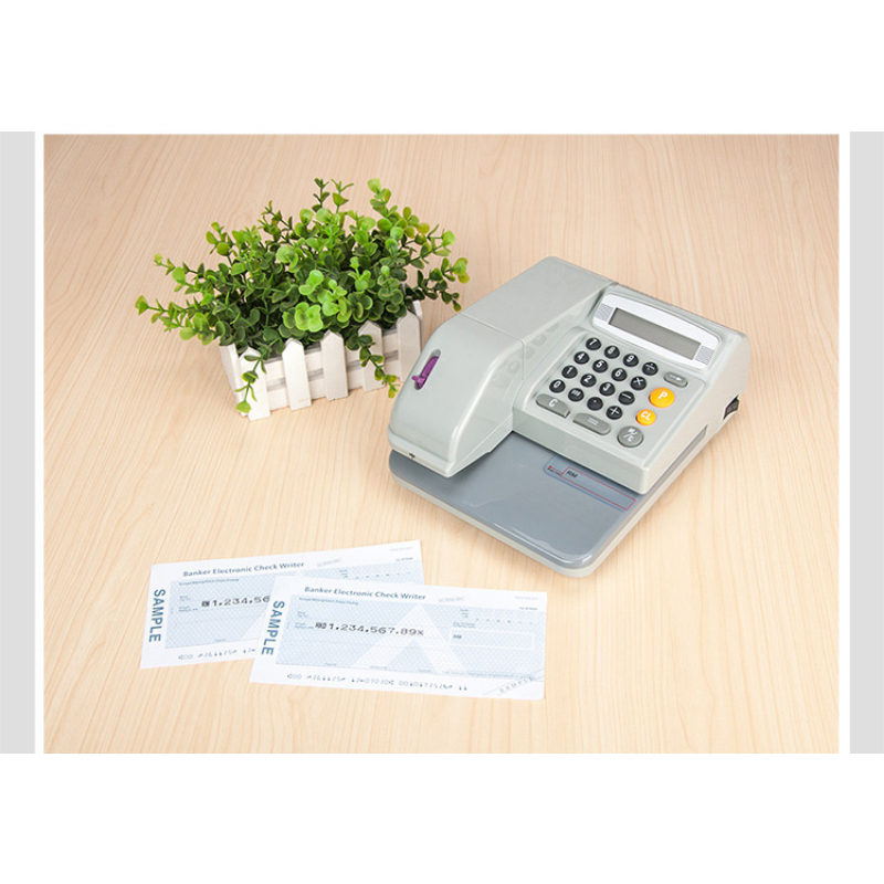 RP Philippine HKD THB Thai Baht SGD RM Multi Currency 14 Digits ...