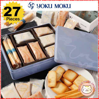 yoku moku Malaysia, Best Deals September 2024 | Shopee Malaysia