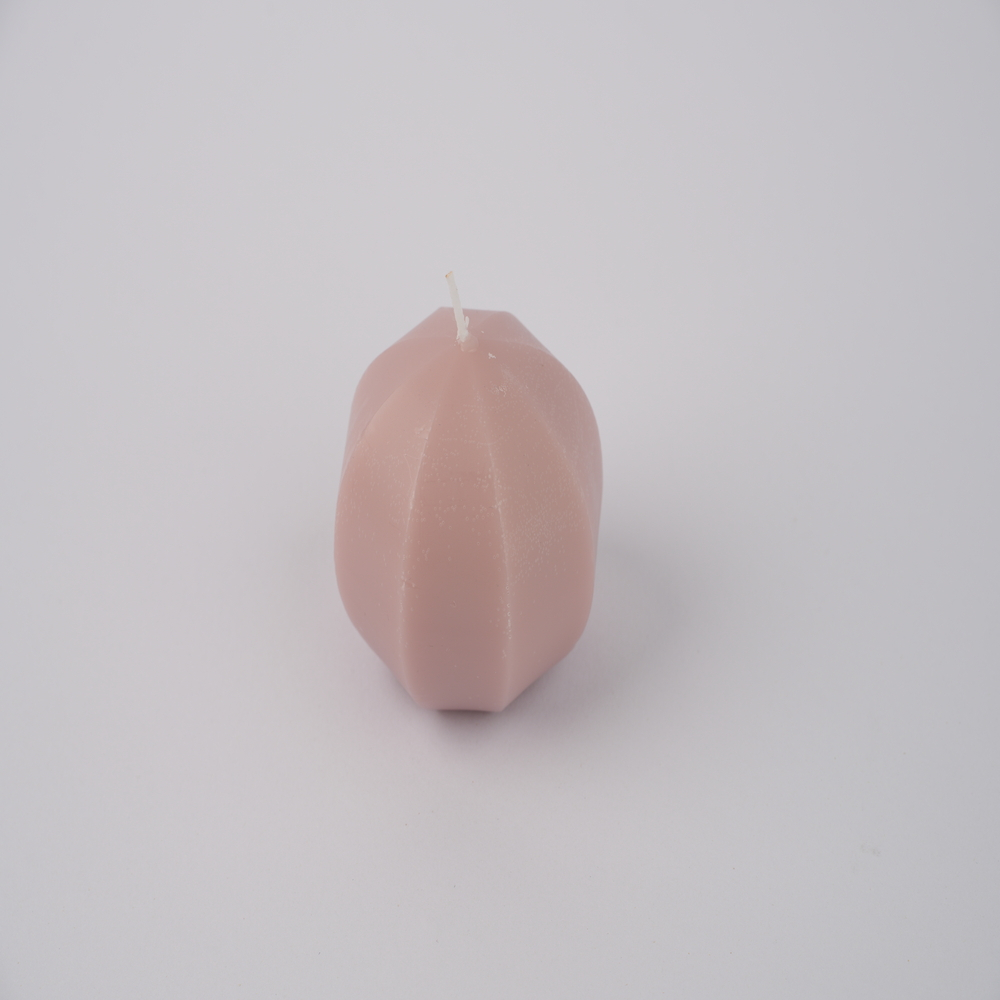 Kyler Unscented Candle | Shopee Malaysia