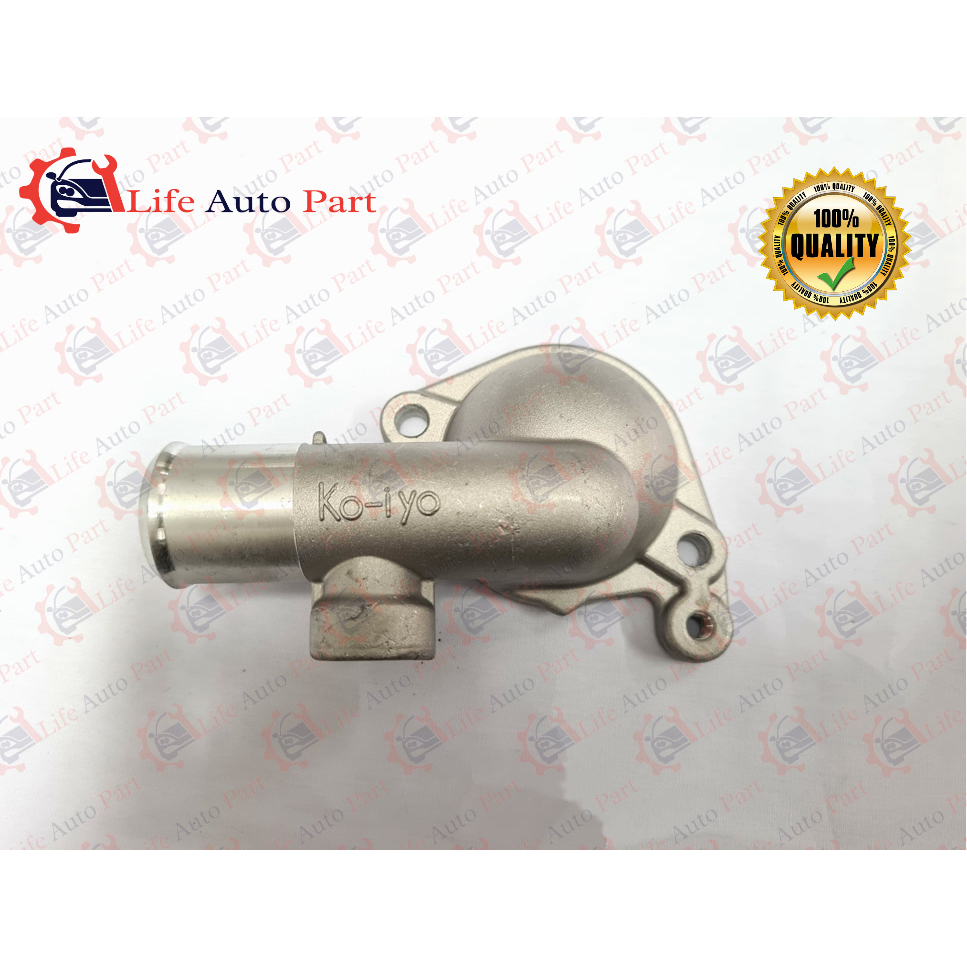 Toyota Avanza 1.3/1.5 F601 F602 2003-2011, Keambara DVVT Thermostat ...