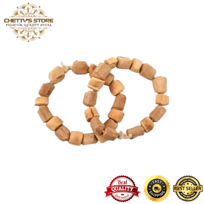 VASAMBU BANGLES (SMALL/BIG) | Shopee Malaysia