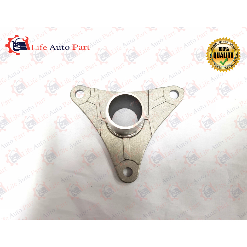 Perodua Axia, Bezza 1.0 Thermostat Housing (16321-BZ080) | Shopee Malaysia