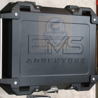 Promotion Offer> Motor Box Motorcycles Box EMS ADVENTURE TOP BOX ...