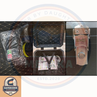 Promotion Offer> Motor Box Motorcycles Box EMS ADVENTURE TOP BOX ...