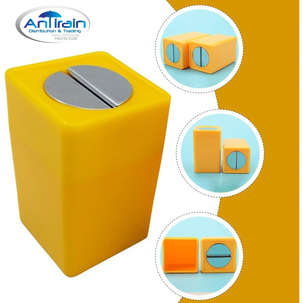 Car Vinyl/ PPF Film Knife Cutter Box [ Pen Knife Cutter Sharpening Tool ...