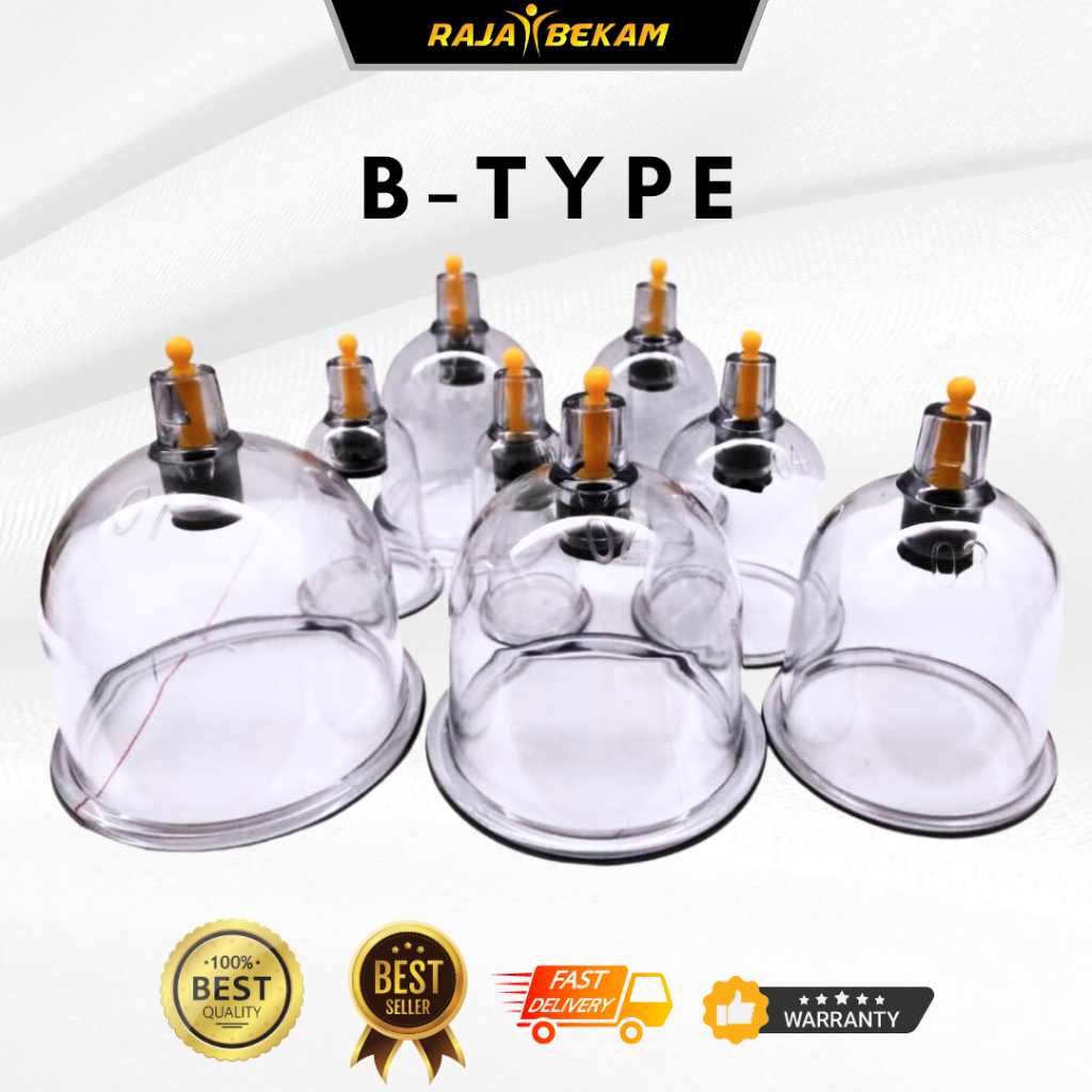 CUP BEKAM JINKANG (HIGH RECOMENDED)(READY STOCK)(NEWBIE LOOSE CUP ...