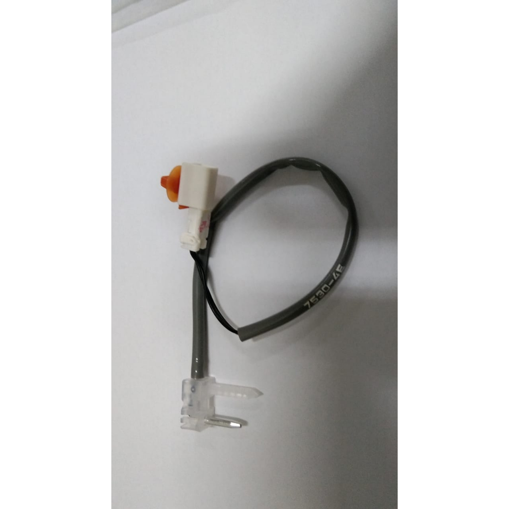 ORIGINAL * TEMP SENSOR A/C (CITY 2021 CITY GN/RS-(2020-PRESENT) AIRCOND ...