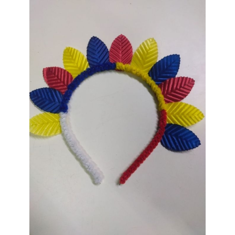 CROWN MERDEKA/CEKAK MERDEKA | Shopee Malaysia