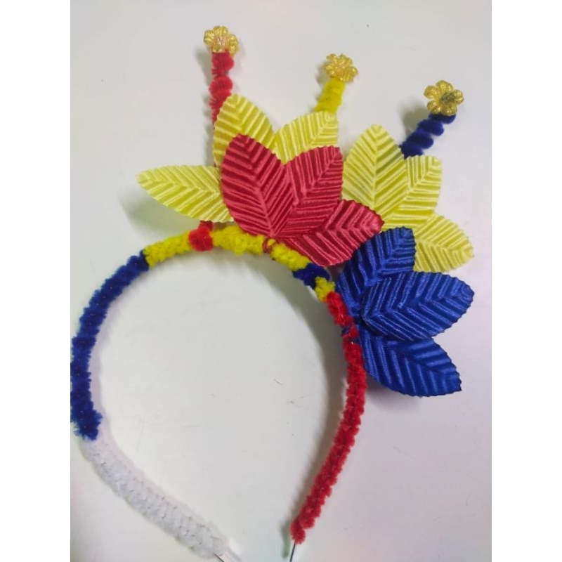 CROWN MERDEKA/CEKAK MERDEKA | Shopee Malaysia