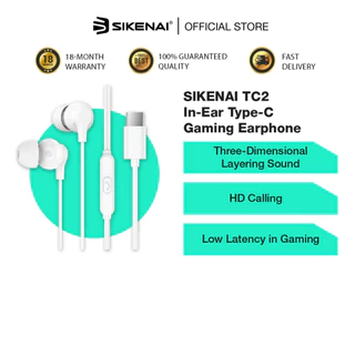 Sikenai Official Store Online, July 2025 | Shopee Malaysia