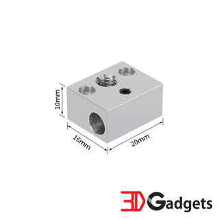 Creality Ender 3 S1 / S1 Pro Thermistor Heater Cartridge/ Heat Block ...