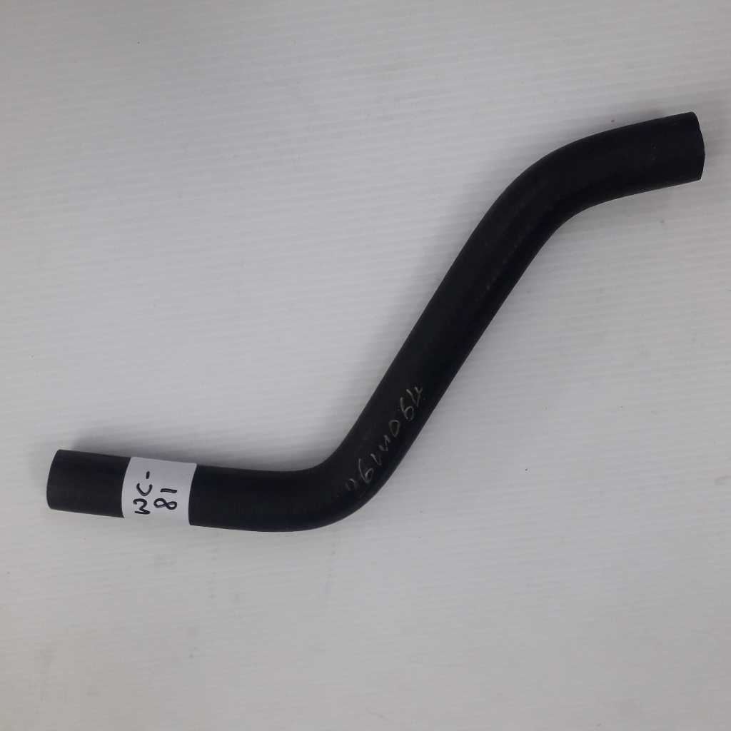 (1PCS YES WC-81) SUCTION POWER STEERING HOSE FOR HYUNDAI ELANTRA XD 1.8 ...