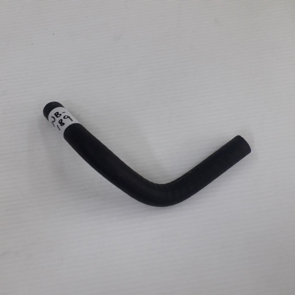 (1PCS YES WB-189) THROTTLE BODY HOSE FOR HYUNDAI TRAJET FO 2.0 (MADE IN ...