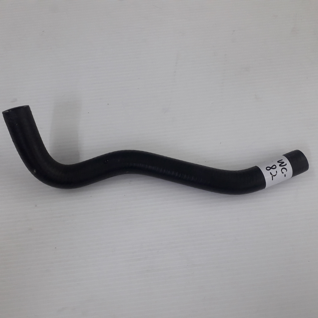 (1PCS YES WC-82) SUCTION POWER STEERING HOSE FOR HYUNDAI TRAJET (MADE ...