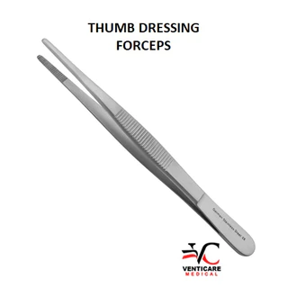 Buy forceps Online With Best Price, Jul 2024 | Shopee Malaysia