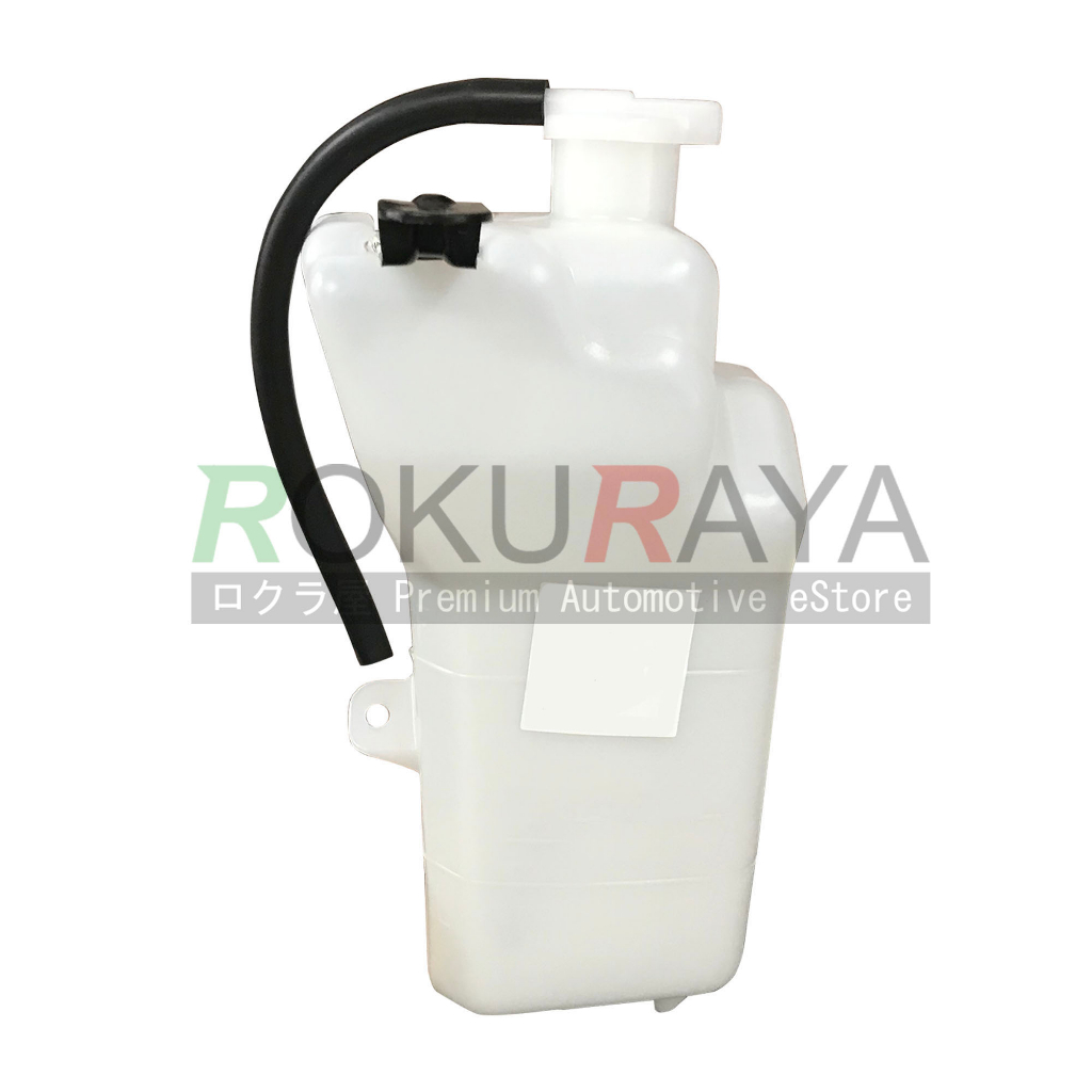 Perodua Myvi (2005) Alza (2009) Radiator Spare Tank Water Coolant ...