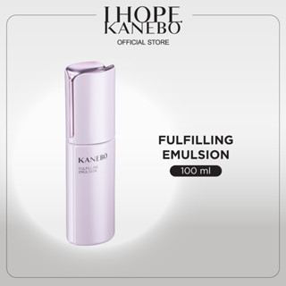 Kanebo Malaysia Online, January 2024 | Shopee Malaysia