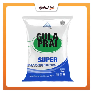gula prai Malaysia, Best Deals December 2025 | Shopee Malaysia