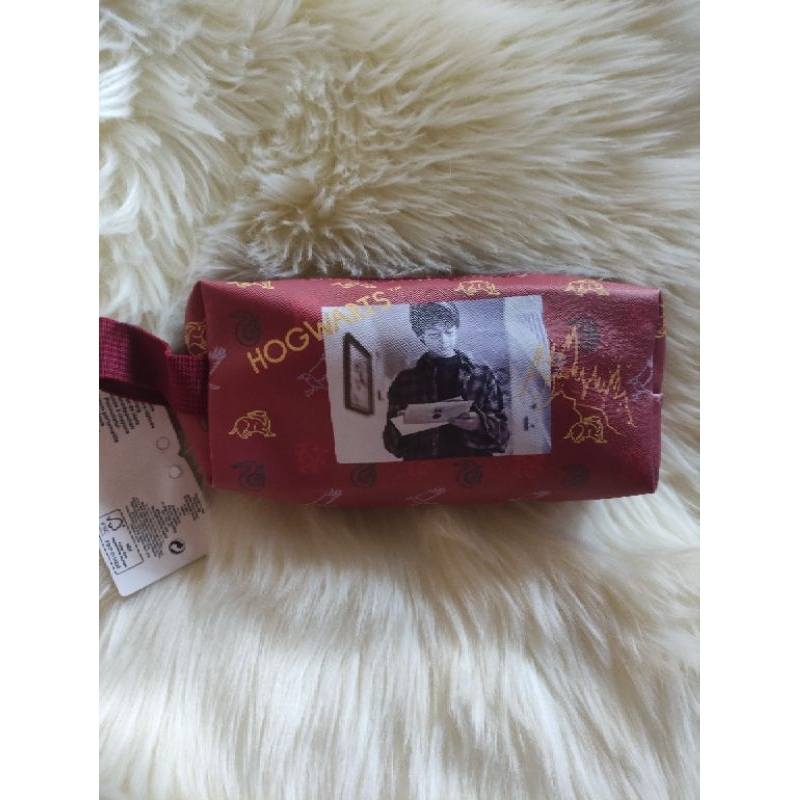 Primark x Harry Potter Stationery Set | Shopee Malaysia