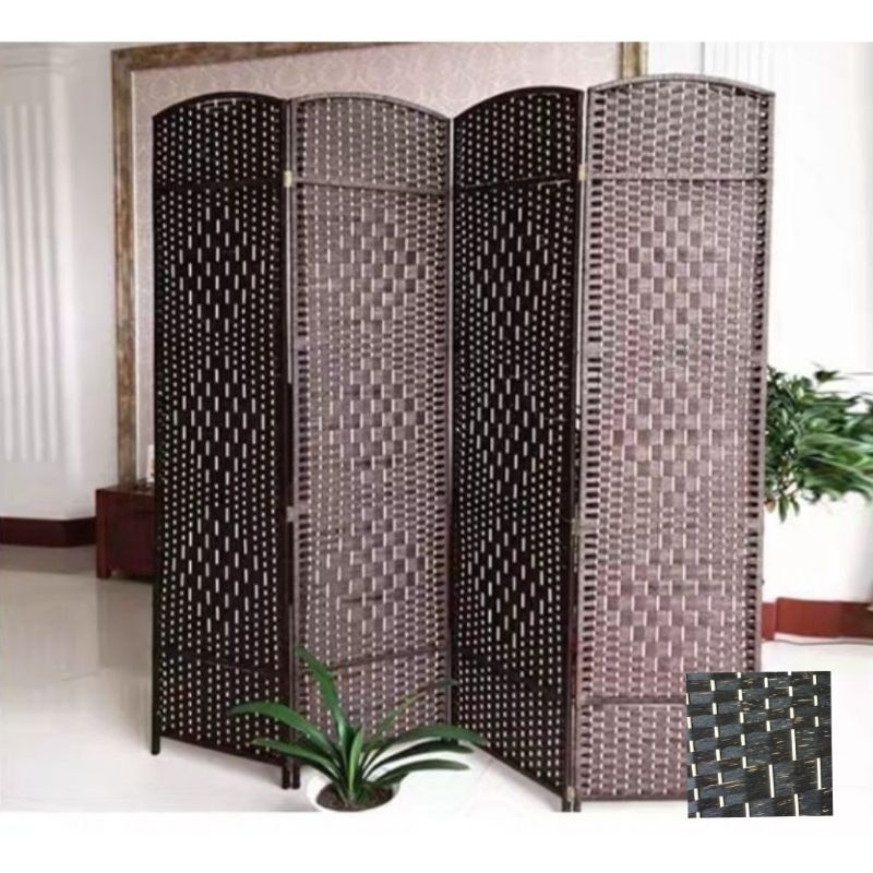 Penghadang katil, Divider partition, Partition divider, Divider ...